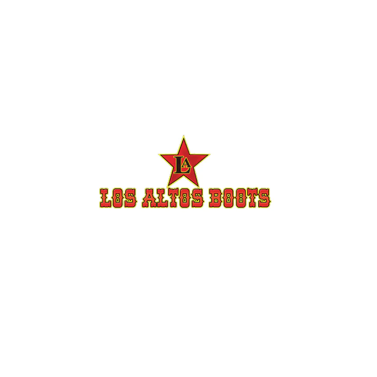 Los Altos Boots – Guys And Dolls Boots