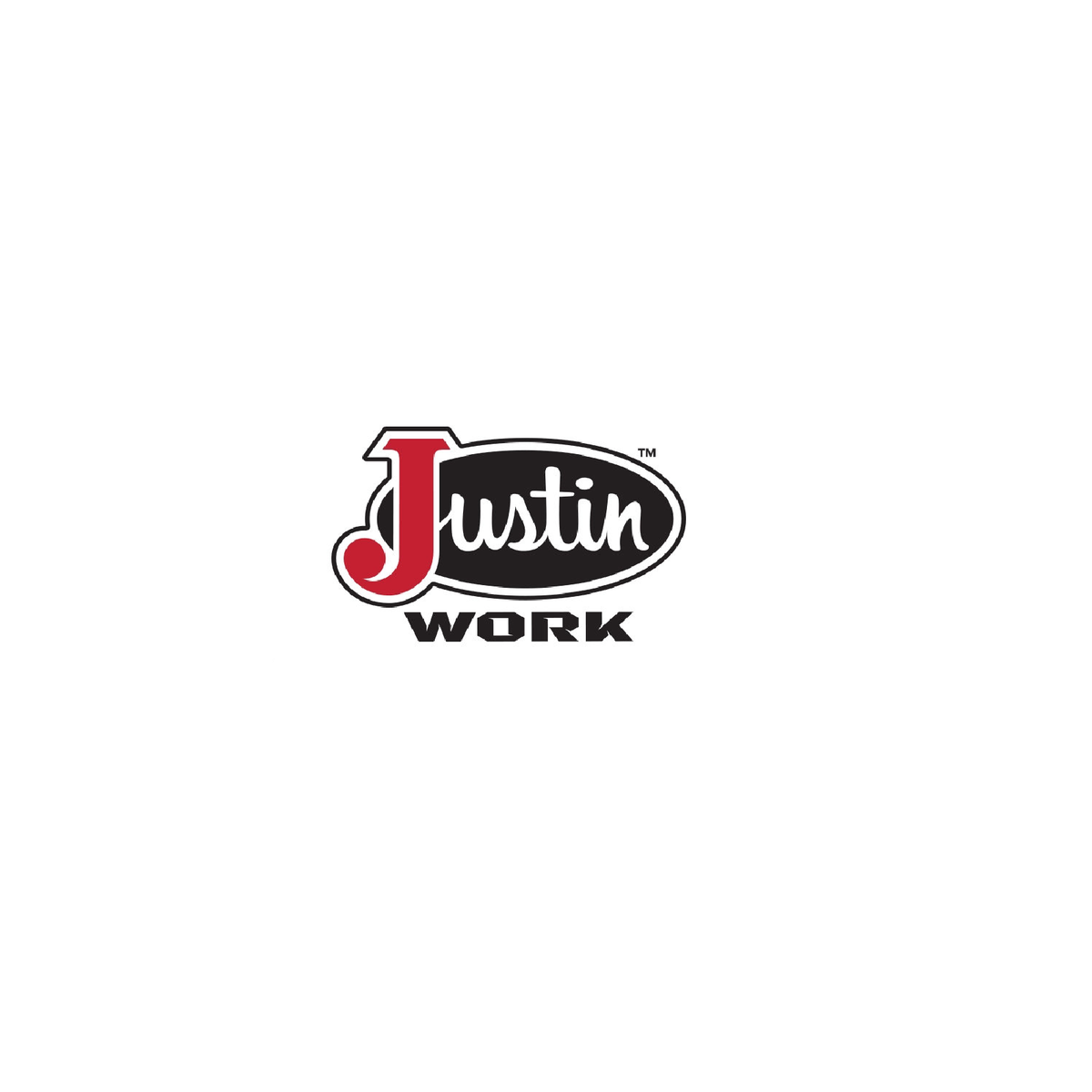 Justin Work – Guys And Dolls Boots