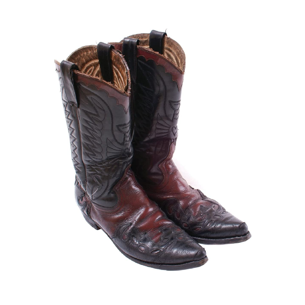 Howard Premium Leather Salve 6 oz – Guys And Dolls Boots