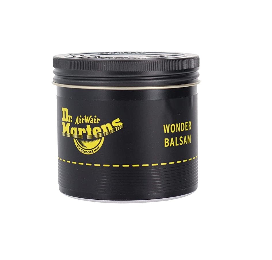 Dr. Martens Men's Wonder Balsam 85ml – Guys And Dolls Boots