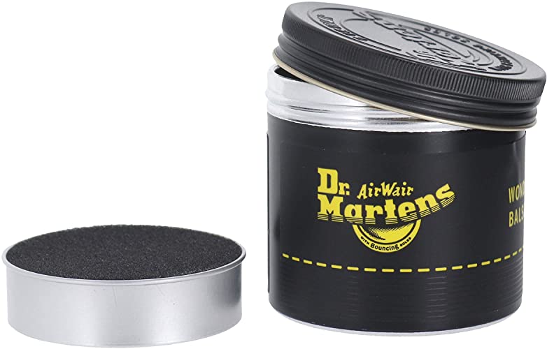 Dr. Martens Men's Wonder Balsam 85ml – Guys And Dolls Boots