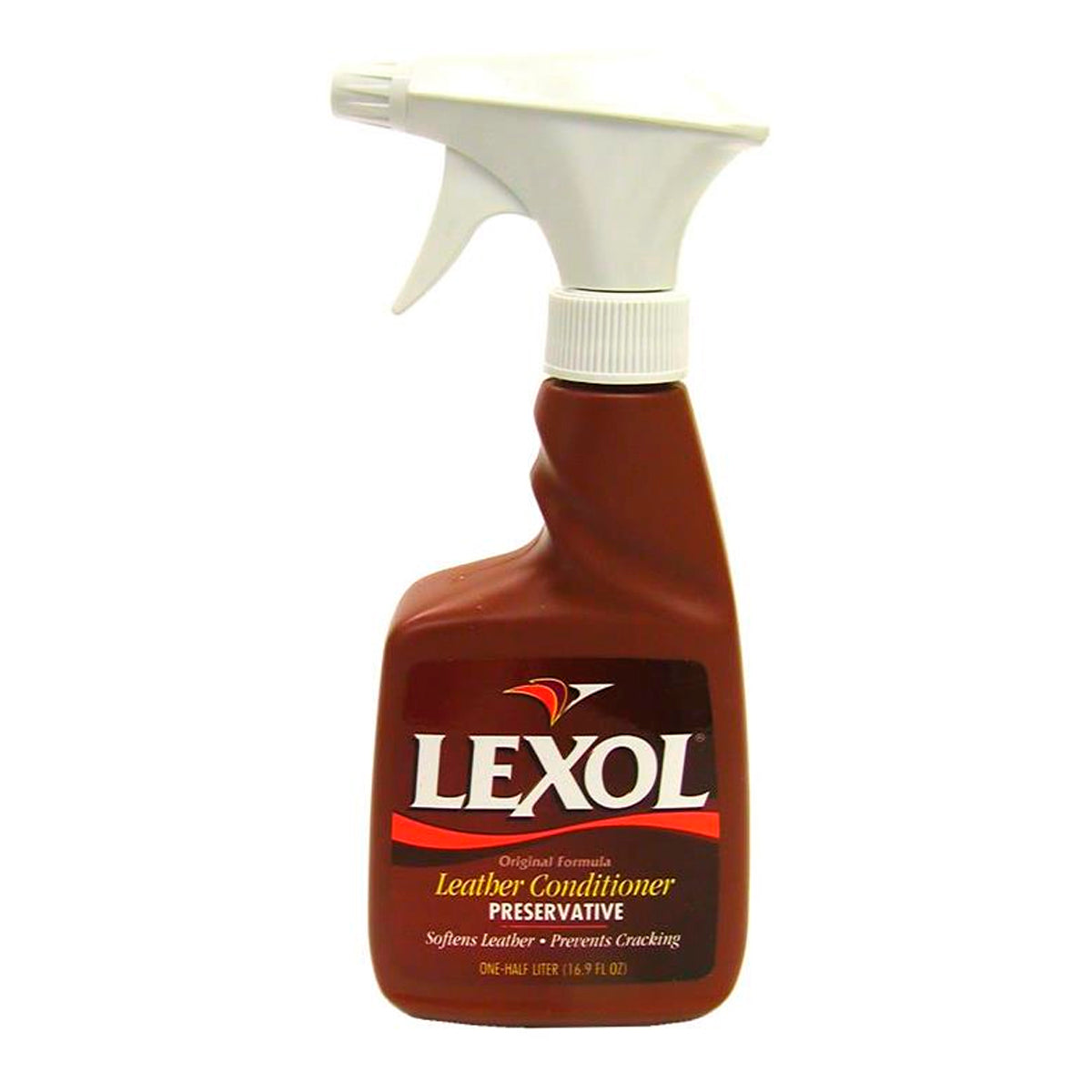 Lexol Conditioner Pump #LCP – Guys And Dolls Boots