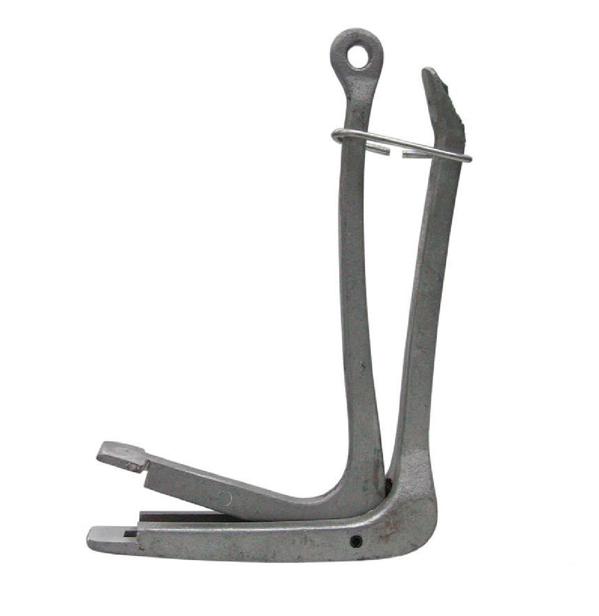 FootFitter Toe Box Lifter Shoe & Boot Stretcher (#TBL) – Guys And Dolls ...